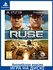 Игра R.U.S.E. PS3 Диск на PlayStation 3 Английская версия