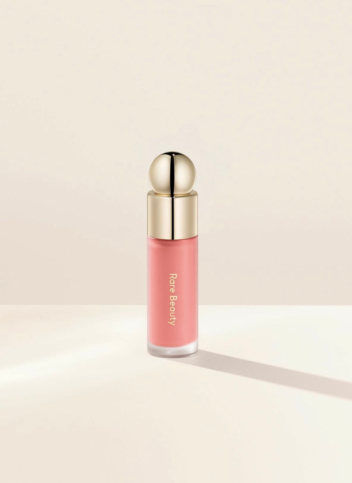 Rare Beauty Жидкие матовые румяна Soft Pinch Liquid Blush (Bliss) 7,5 мл