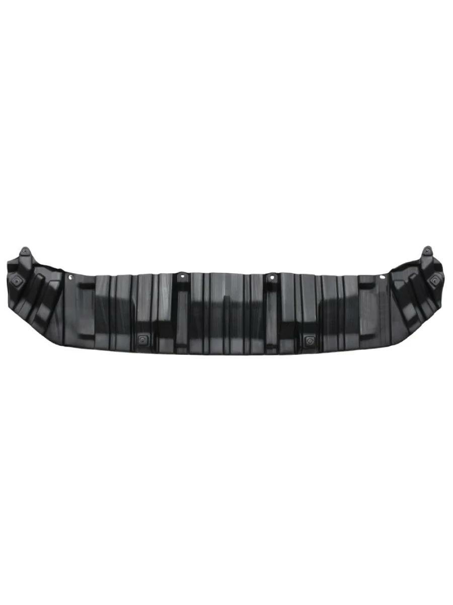 Защита бампера SAT ST-TYY4-025-0-R Toyota RAV4 XA40 12-19 Спереди