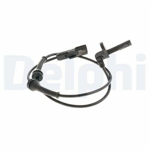 Датчик Delphi SS2132412B1