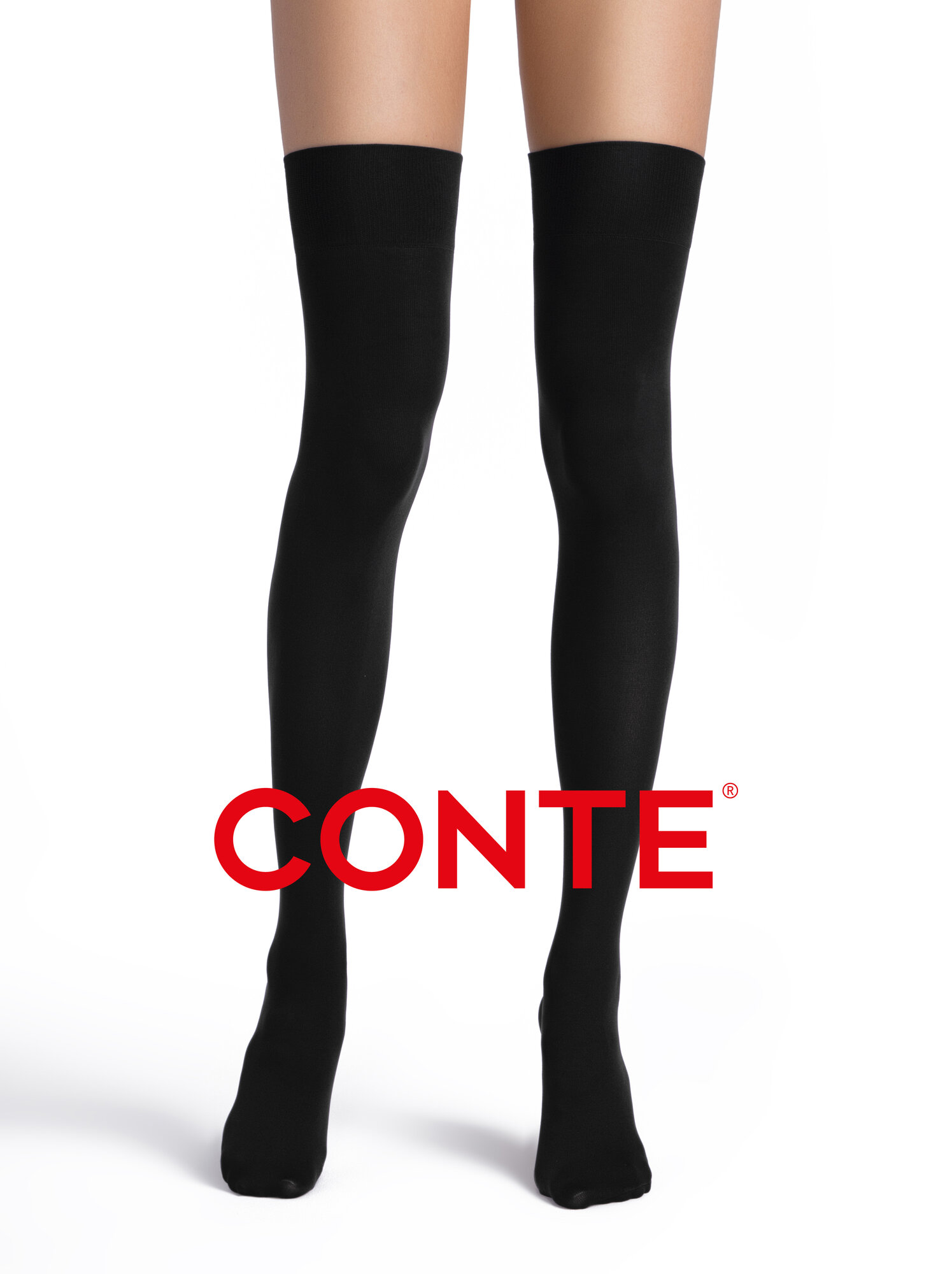 Гольфины TRENDY 220 den