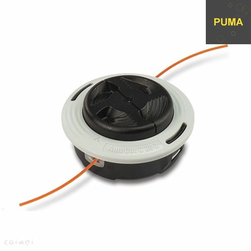 STIHL Катушка для триммера — фото 1