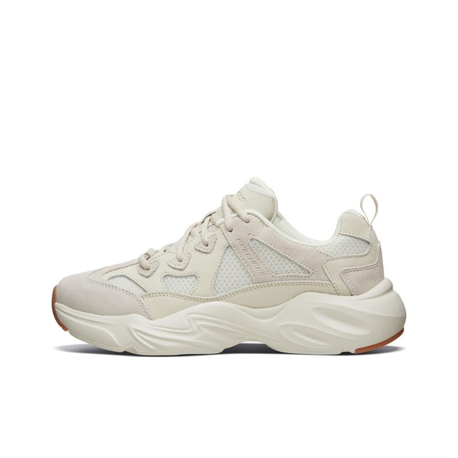 Кроссовки SKECHERS Stamina Airy