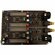 Nvarcher R-2R LADDER SOURCE DA Convert XLR DAC