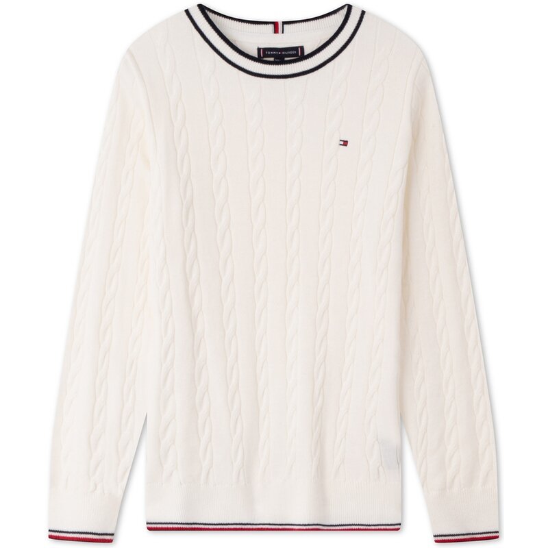 Свитер Tommy Hilfiger, 546шт.
