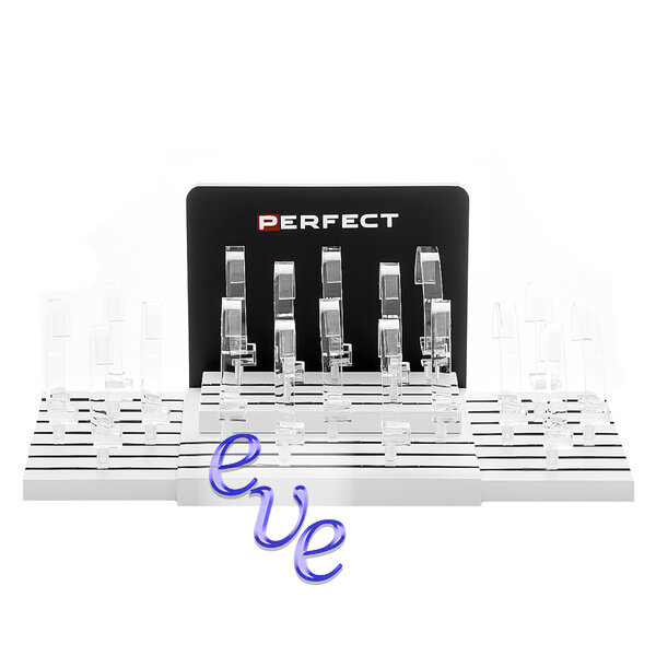 Стенд для часов Perfect