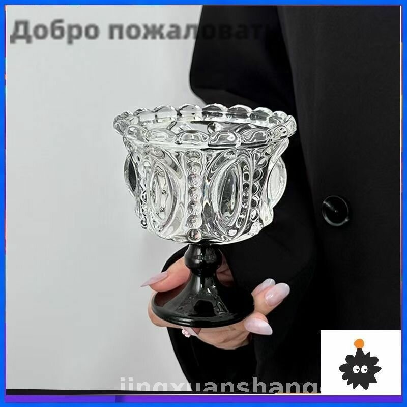 Стакан 250 мл 1 шт белый