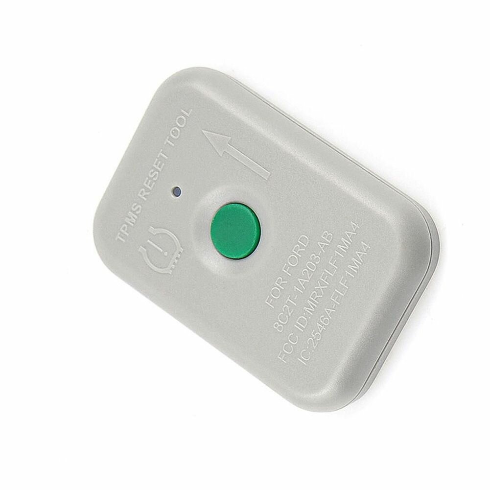 Активатор датчиков TPMS для автомобилей Ford, модель TPMS-19