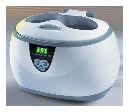 Ванна ультразвуковая 0,6л CD-3800 Codyson