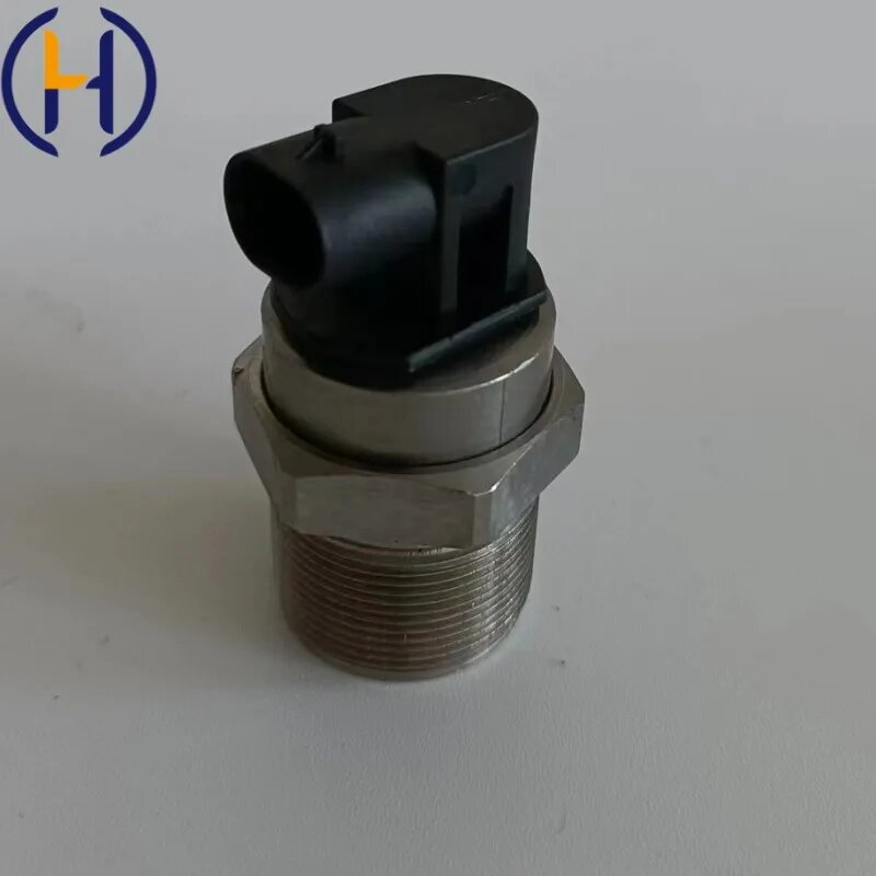 Электромагнитный клапан топливного насоса 06J127025J 06J127025D 06J127025G elbow PJ051 PJ013