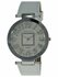 Alberto Kavalli
