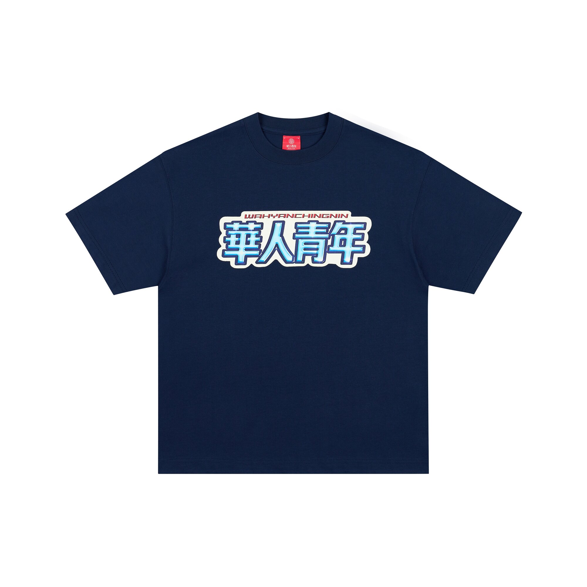 Майка