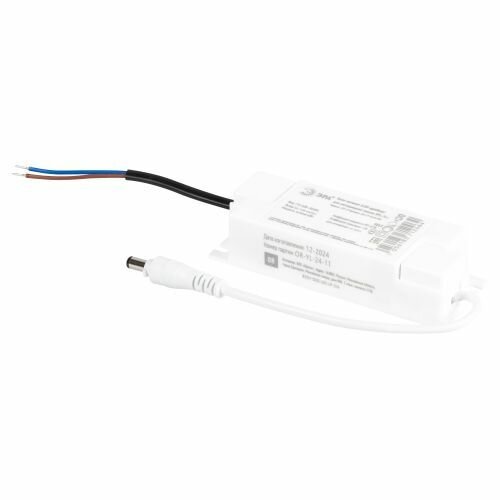 Драйвер LED для SPL-5/6 premium LED-LP-5/6 (0.98X) ЭРА Б0039417