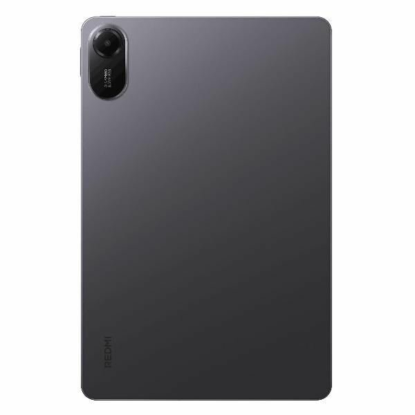 Планшет Xiaomi Redmi Pad 2 4/128GB WiFi Graphite Gray