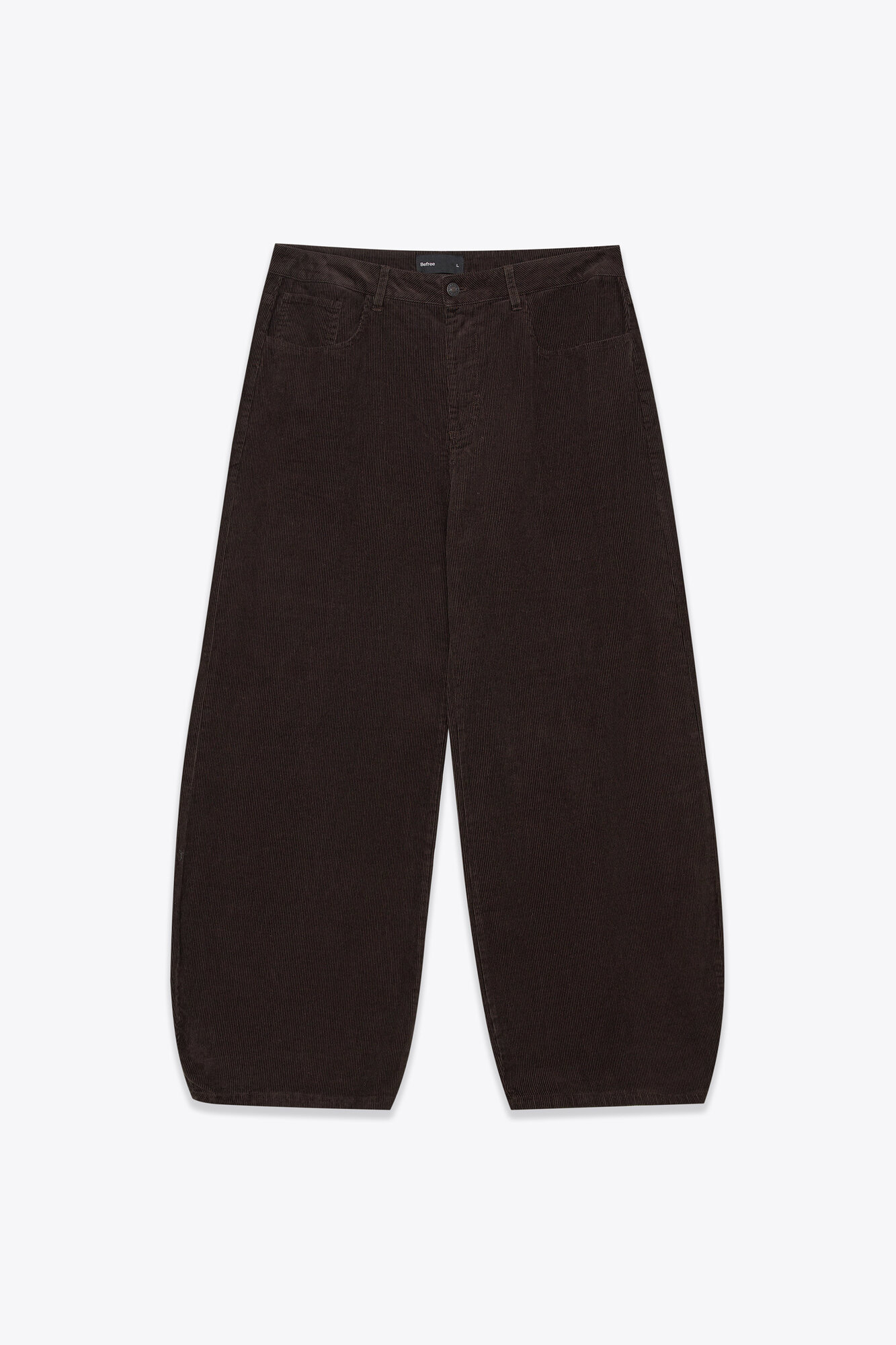 Брюки casual