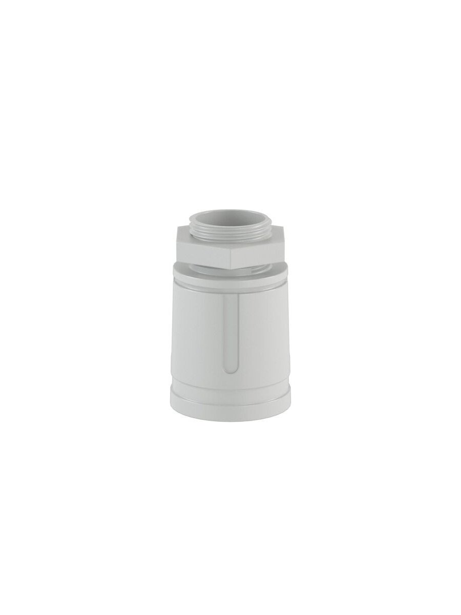 Муфта труба-коробка d20 IP67 DKC 50220