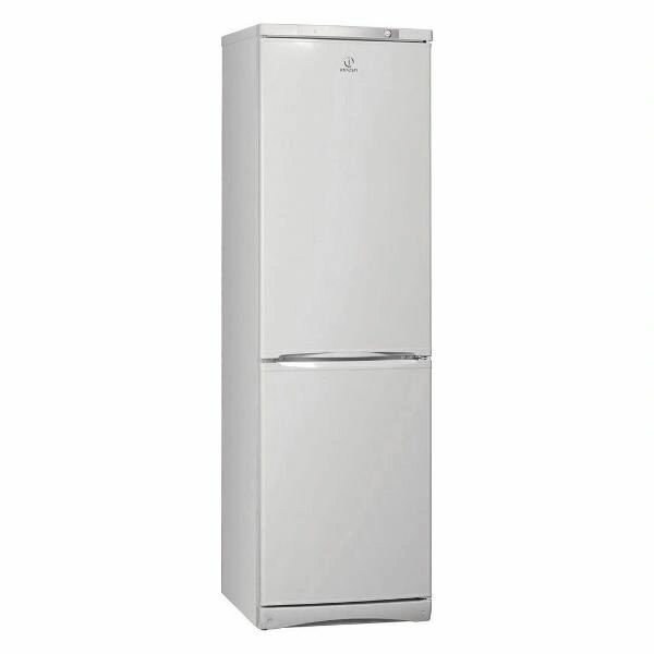 Холодильник Indesit ES 20