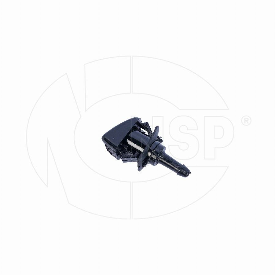 Форсунка омывателя лобового стекла HYUNDAI/KIA NSP02986302K100 (NSP)