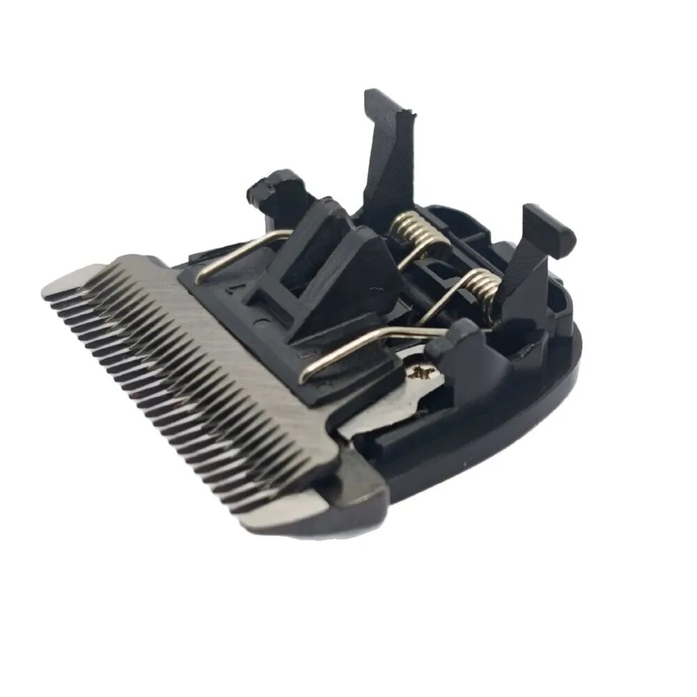 Подходит для головки машинки для стрижки волос Panasonic ER503 ER506 ER504 ER508 ER145 ER1410 ER1411 ER131 ER431 ER502.