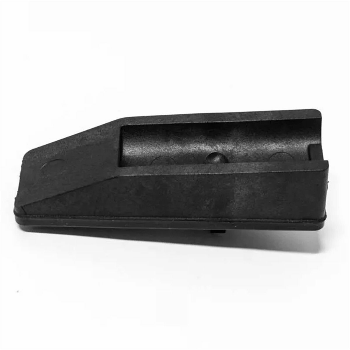 Передняя Опора Домкрата Автомобиля Под Подъемную Опору 4F0802845 Для Audi