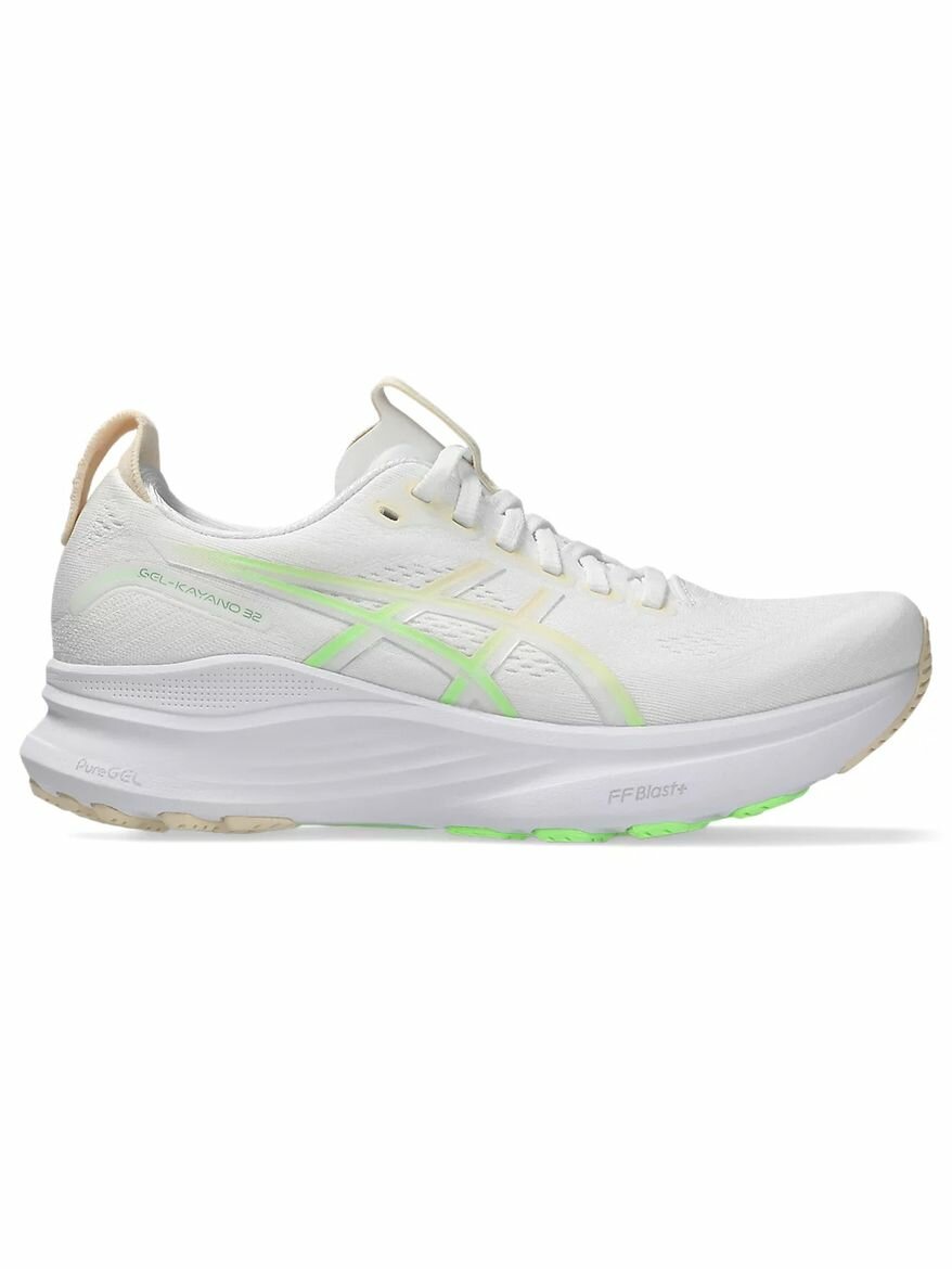 Кроссовки GEL-KAYANO 32