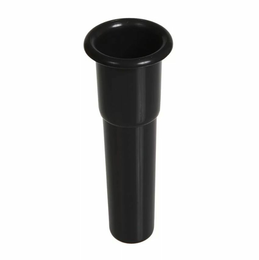 Толкатель для мясорубок Braun 7050974