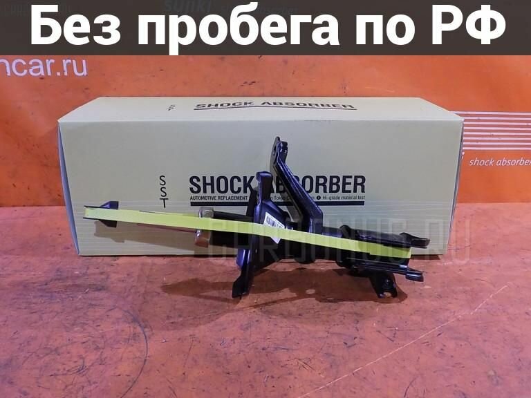 Стойка Лево / Перед с пробегом Honda Civic Ferio ES3