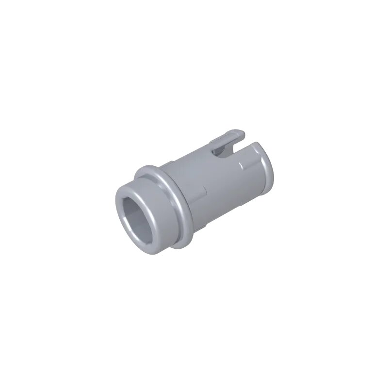 Gobricks Технические кирпичи GDS-1535 073