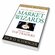 Market Wizards, Updated Interviews with Top Traders