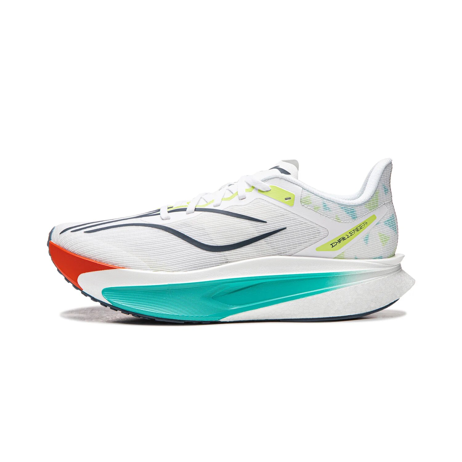Кроссовки LI-NING ARMW003 26Q1