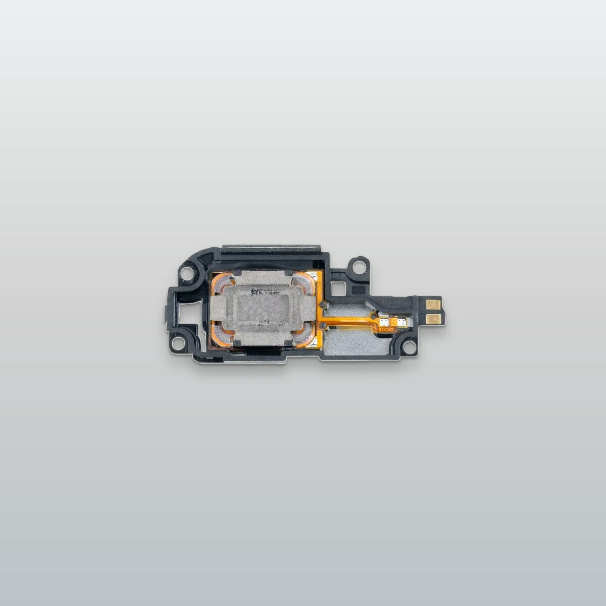 Динамик (buzzer) для Realme C61, C63 4G, C65 4G и 12 5G в сборе