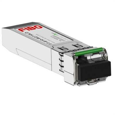 SFP Модуль FT-S10-W2710LD — фото 1