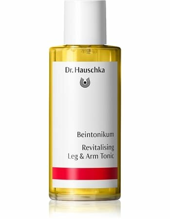 Пилинг Dr. Hauschka Body Care, 100 мл