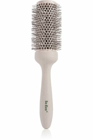 Брашинг So Eco Ceramic Round Brush Medium 43mm, 1 шт