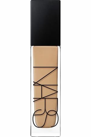 Тональный крем NARS Natural Radiant Longwear Foundation, бежевый, 30 ml