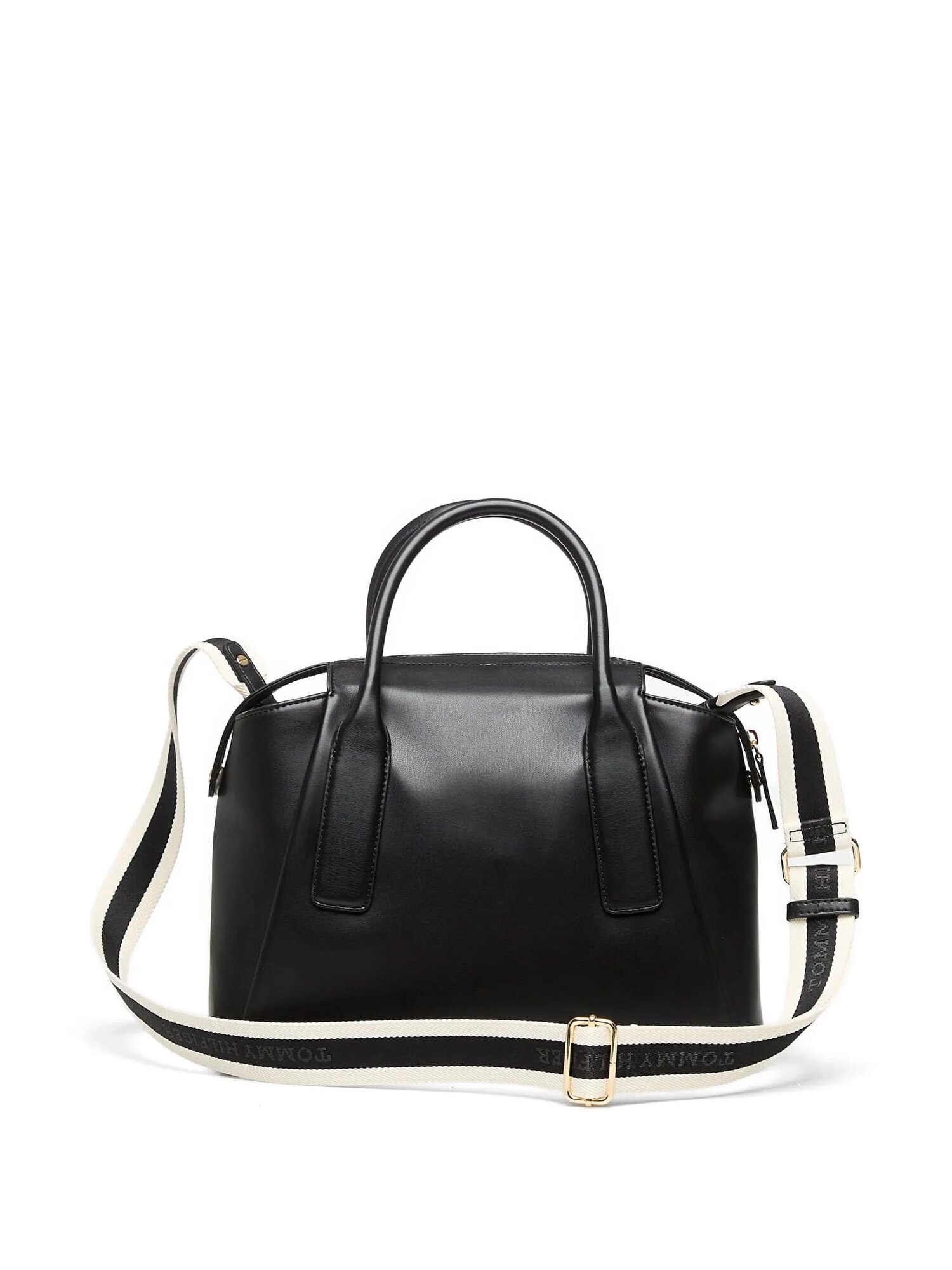 Сумка TOMMY HILFIGER — фото 1