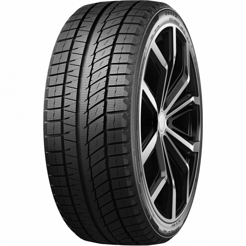 Sailun RoadX RXFrost WU02 245/45R20 103T Новая автомобильная бескамерная шина Зимняя