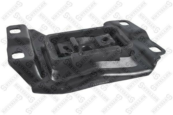 71-11328-SX Опора КПП FORD FOCUS 99-04/FOCUS C-MAX 03-07