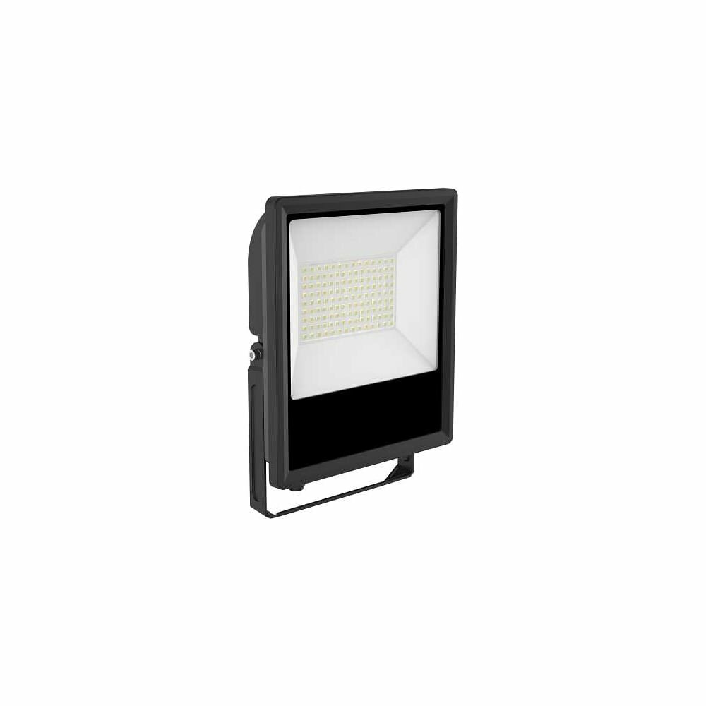 Светодиодный светильник прожектор VARTON fl basic 2.0 100 вт 5000 k 120 V1-I0-70379-04L05-6510050