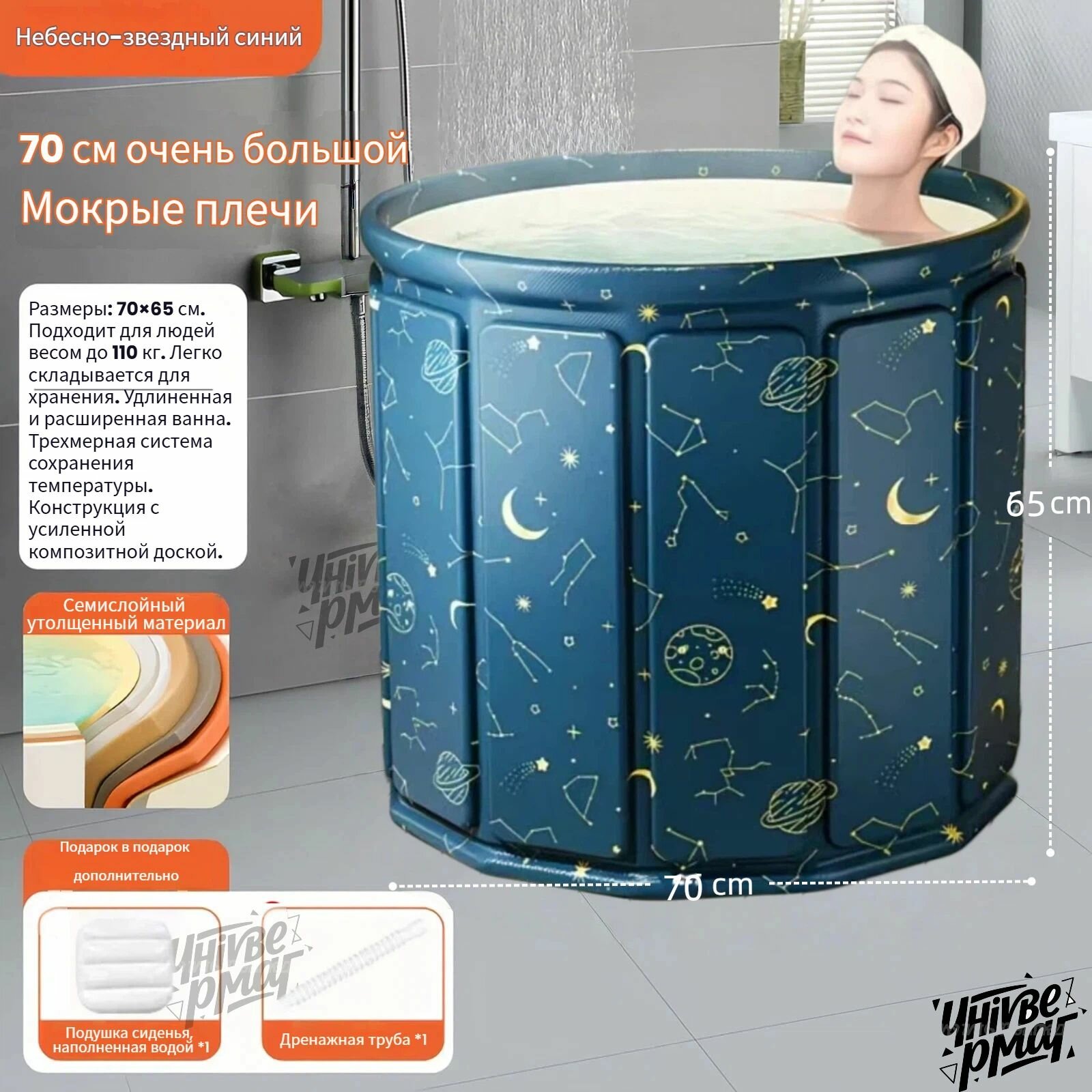 Обои Rasch Florentine IV 484786 винил на флизелине, поверхность матовая, размер рулона 0,53х10,05, Германия