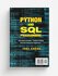 Python and Sql programming