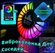 Виброколонка Для Соседей66