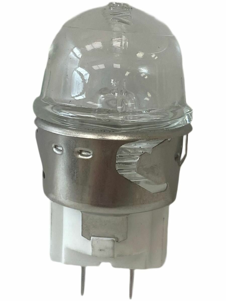 Лампа, для духовки Beraum OE-45D5009102W