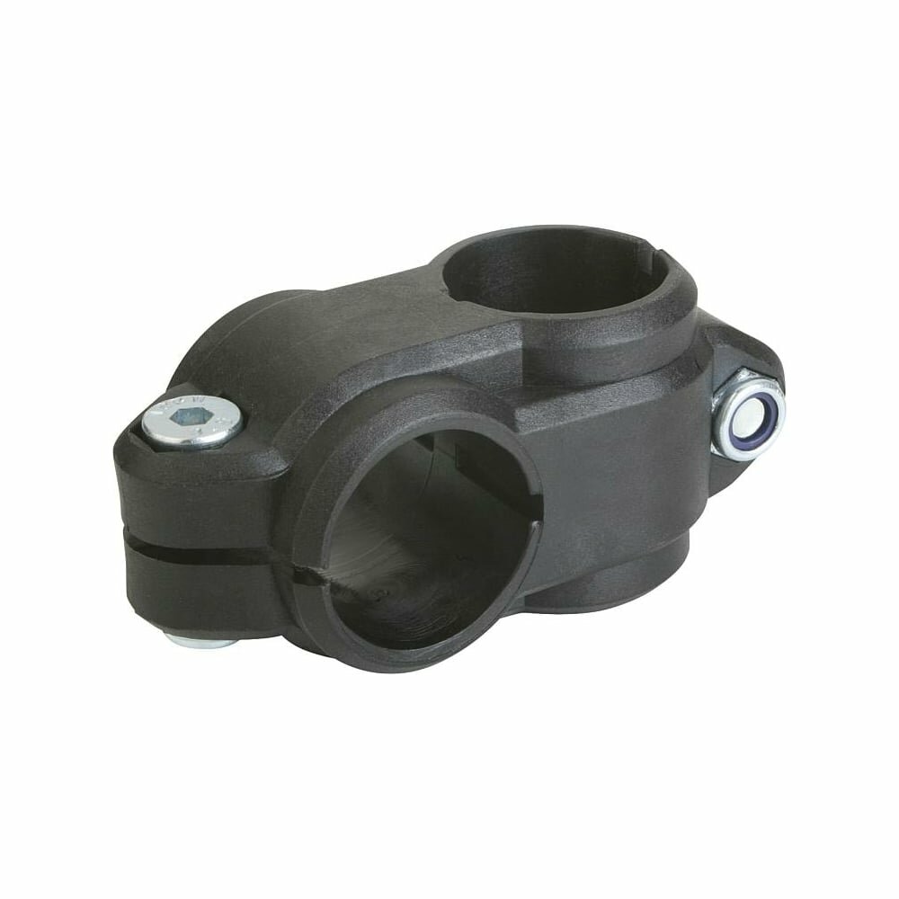 Крестовой зажим KIPP K0472.1818