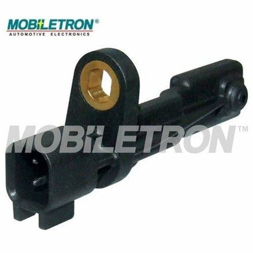 Датчик abs Mobiletron ABUS058 для Dodge Nitro; Jeep Cherokee, Wrangler III