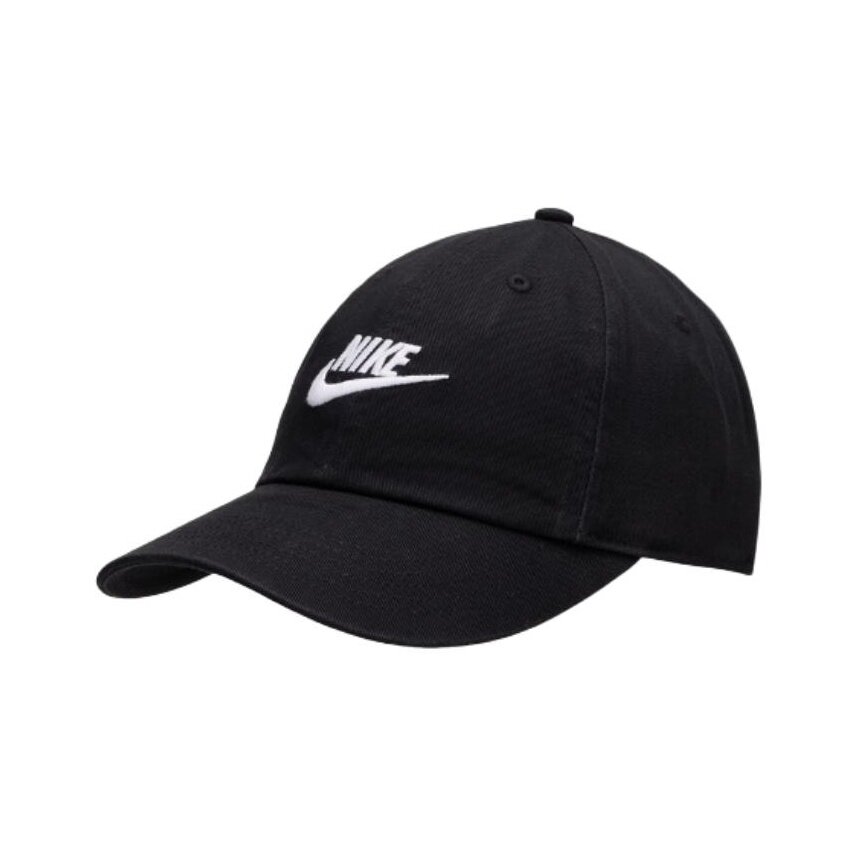 Бейсболка NIKE для мужчин, размер Ф