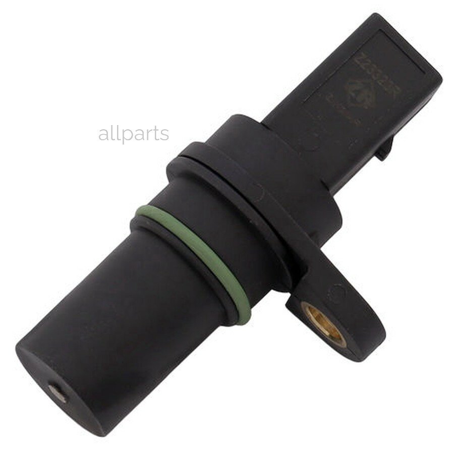 ZIKMAR Z23323R Датчик положения коленвала