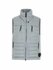 Жилет Stone Island Quilted badge logo vest, размер XL