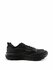 Кроссовки Brooks Ghost 18, размер 9.5