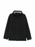 Куртка Moncler Antermoia hooded jacket, размер 50